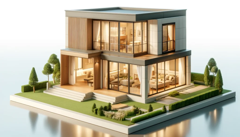 今すぐ見つけよう！家族の理想の住まいを日立ハウジングステーションで体験 | 日立ハウジングステーション【総合住宅展示場】