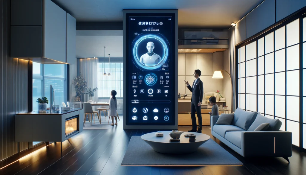 今すぐ見つけよう！家族の理想の住まいを日立ハウジングステーションで体験 | 日立ハウジングステーション【総合住宅展示場】